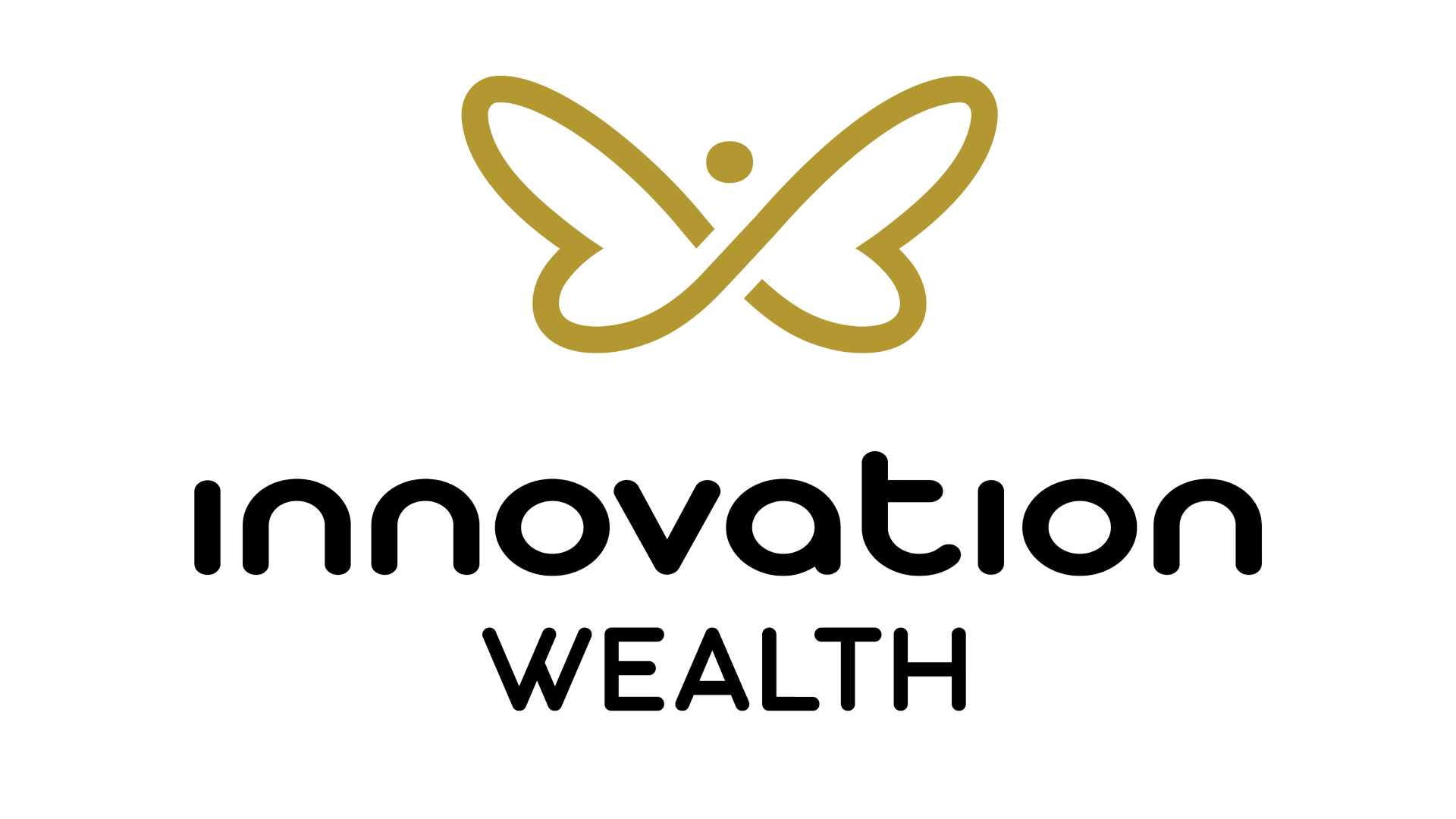 Aviso Wealth Linked Accounts in Innovation Federal Credit Union Online ...